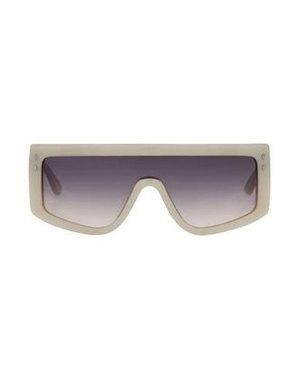 Isabel Marant LUNETTES - Lunettes de soleil sur YOOX.COM
