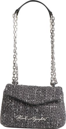 Karl Lagerfeld TASCHEN - Schultertaschen auf YOOX.COM