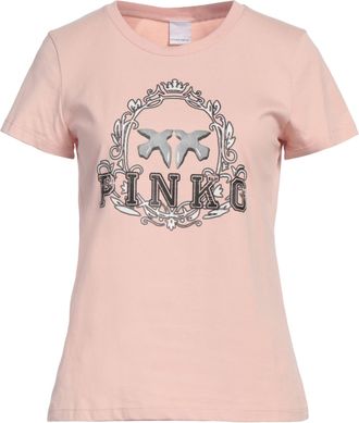 Pinko DENIM