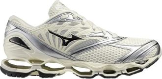 Mizuno Homme, Sport, Multicolore, Taille: 44 EU Wave Prophecy LS