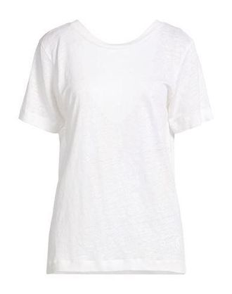 Department Five TOPS - T-shirts sur YOOX.COM