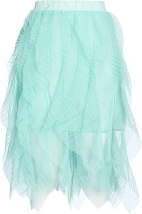 Haveone HOSEN & R&Ouml;CKE - Midi-R&ouml;cke auf YOOX.COM