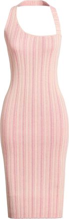 Isabelle Blanche KLEIDER - Midi-Kleider auf YOOX.COM