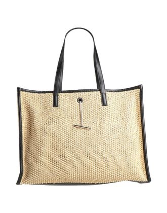 Alexander McQueen TASCHEN - Schultertaschen auf YOOX.COM