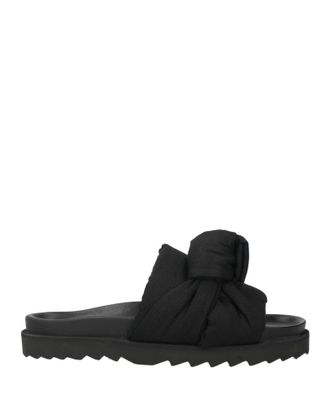 INUIKII SCHUHE - Sandalen auf YOOX.COM