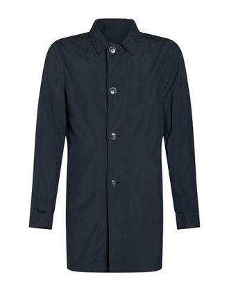 Herno MANTEAUX - Manteaux longs et trenchs sur YOOX.COM