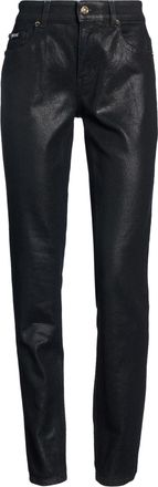 Just Cavalli HOSEN & R&Ouml;CKE - Jeanshosen auf YOOX.COM
