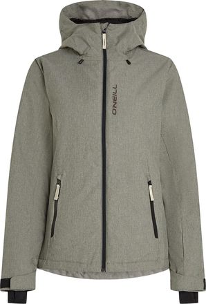 O'Neill Sportjacke