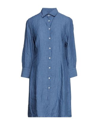 Miss Bastoncino KLEIDER - Midi-Kleider auf YOOX.COM