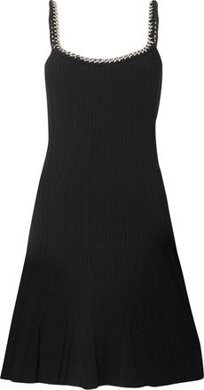Michael Kors Kleid