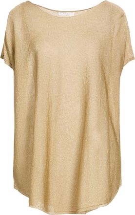 Majestic Filatures STRICKWAREN - Pullover auf YOOX.COM