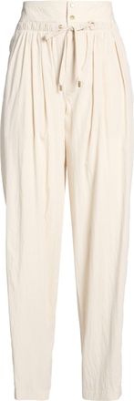 Isabel Marant HOSEN & R&Ouml;CKE - Hosen auf YOOX.COM