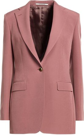 Tagliatore ANZ&Uuml;GE und CO-ORDS - Blazers auf YOOX.COM