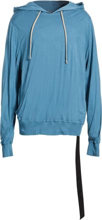 Rick Owens TOPS - Sweatshirts auf YOOX.COM