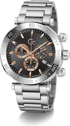Gc Uhr Select