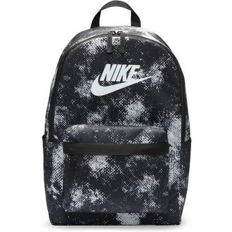 Nike Rucksack Heritage Backpack (25L)