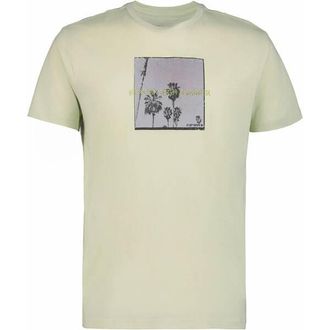 Icepeak Herren Shirt MANKATO