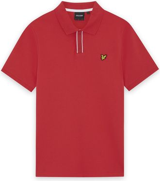 Lyle & Scott Poloshirt