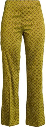 True Royal HOSEN & R&Ouml;CKE - Hosen auf YOOX.COM