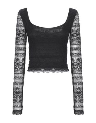 Guess TOPS - Tops auf YOOX.COM