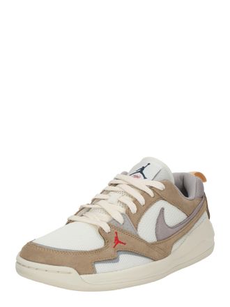 Nike Jordan Sneaker CMFT Era