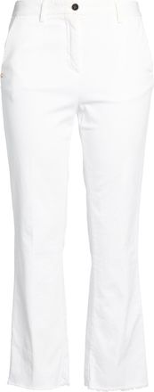 White Sand HOSEN & R&Ouml;CKE - Hosen auf YOOX.COM