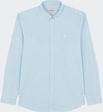 Carhartt Work in Progress Chemise - Taille XS