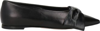Dear Frances SCHUHE - Ballerinas auf YOOX.COM