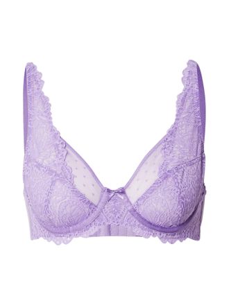 Hunkemöller BH Posie