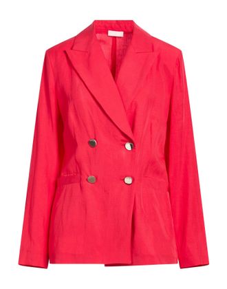 Liu Jo ANZ&Uuml;GE und CO-ORDS - Blazers auf YOOX.COM