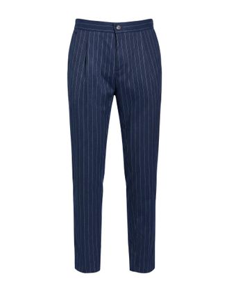 AT.P. CO HOSEN & R&Ouml;CKE - Hosen auf YOOX.COM