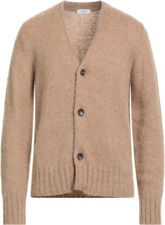 Become STRICKWAREN - Strickjacken auf YOOX.COM