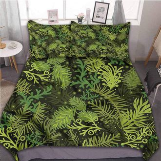 HUGO BOSS Hugo Zane Pants Bright Blue 34W / 30L