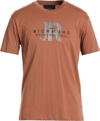 John Richmond TOPS - T-shirts auf YOOX.COM