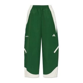 adidas Herren, Sport, Gr&uuml;n, LGr&ouml;&szlig;e