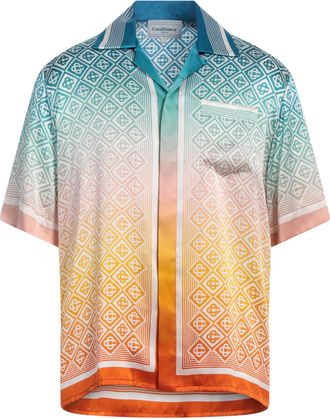 Casablanca TOPS - Hemden auf YOOX.COM
