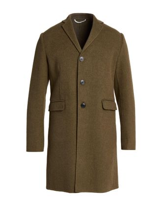 Liu Jo JACKEN & M&Auml;NTEL - Jacken, M&auml;ntel & Trenchcoats auf YOOX.COM