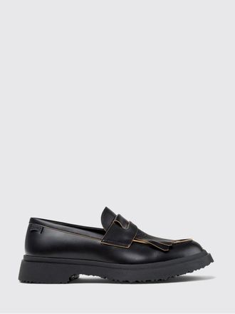 Camper Mocassins Homme couleur Noir