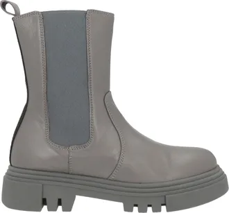 Jeannot SCHUHE - Stiefeletten auf YOOX.COM