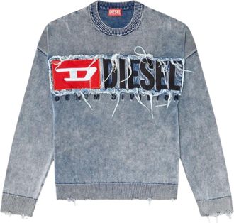 Diesel Sweatshirt