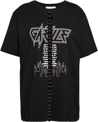 Gaëlle Paris TOPS - T-shirts sur YOOX.COM