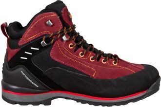 Guggen Mountain Herren, Sport, Mehrfarbig, 46 EUGröße