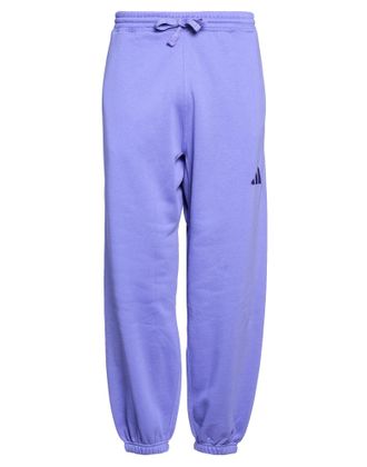adidas HOSEN & R&Ouml;CKE - Hosen auf YOOX.COM