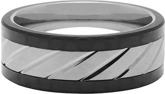 Nialaya Herren, Accessories, Grau, 62 MMGr&ouml;&szlig;e