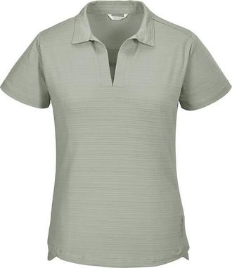 Killtec Damen Shirt KOS 21 WMN TSHRT