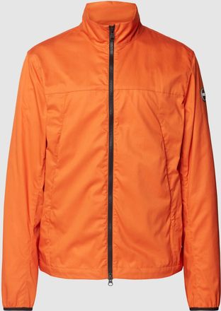 Colmar Jacke mit Stehkragen