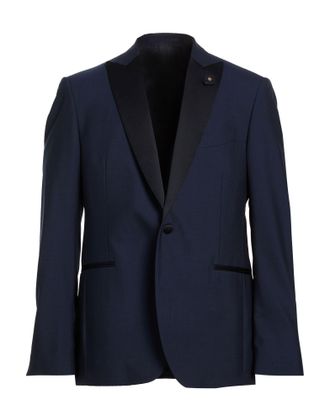 Lardini ANZ&Uuml;GE und CO-ORDS - Blazers auf YOOX.COM