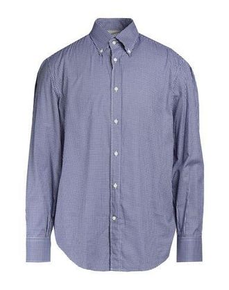 Brunello Cucinelli TOPS - Chemises sur YOOX.COM