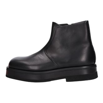 The Antipode THE Antipode, Homme, Chaussures, Noir, Taille: 42 EU Bottes &agrave; cheville