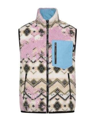 Msgm JACKEN & MÄNTEL - Jacken und Anoraks auf YOOX.COM